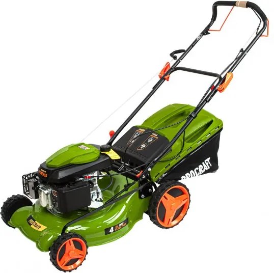 Procraft PLM505S