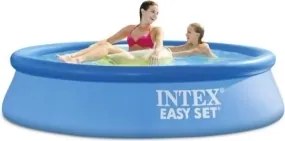 Bazén Tampa 2,44x0,61m bez příslušenství - Intex 28106NP