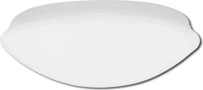 LED svítidlo McLED Cala 18 18W IP44 4000K neutrální bílá ML-411.206.32.0 AKCE 4+1