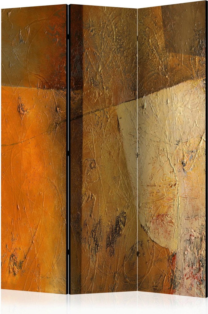 XXXLutz PARAVÁN, 135/172/3 cm artgeist - 004875093802