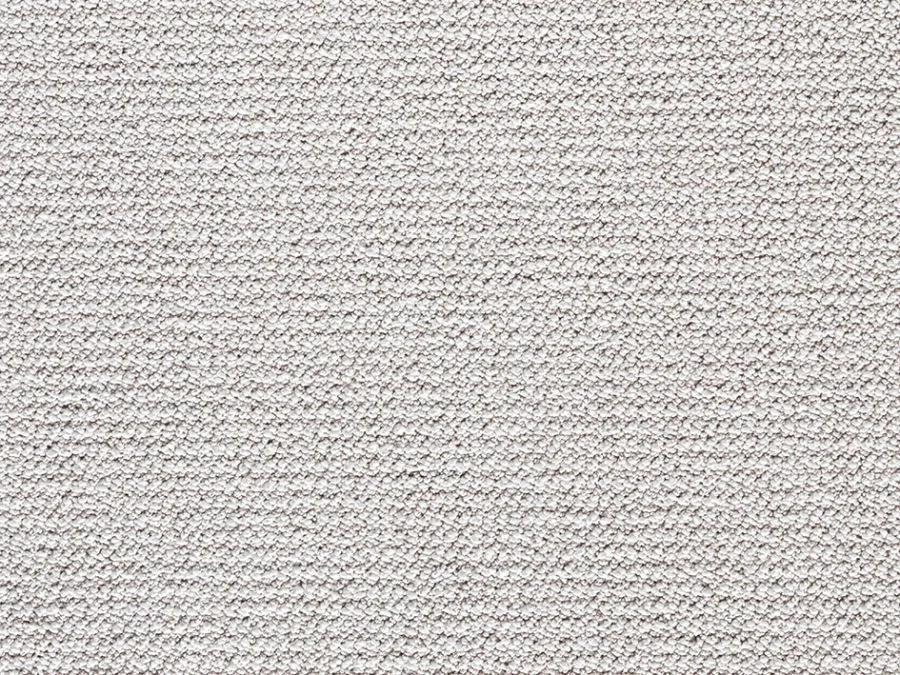 Luxusní koberec Corvino 90 - světle šedý - 4m | 5m