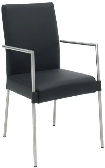 Kovobel Jídelní židle Floyd +A