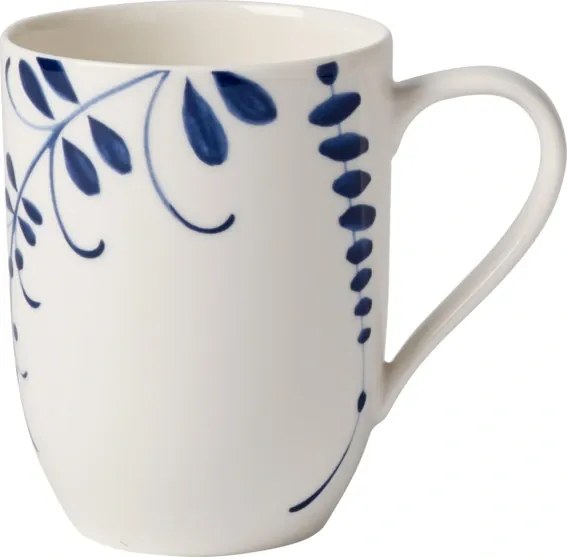 Villeroy&Boch Villeroy & Boch Old Luxembourg Brindille hrnek 0,34 l