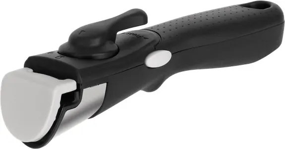 Sada hrnců TEESA Cook Expert Single Hand TSA0148 3ks