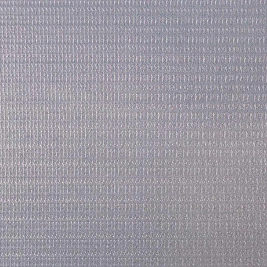 Skládací paraván 228x170 cm jezero 245884