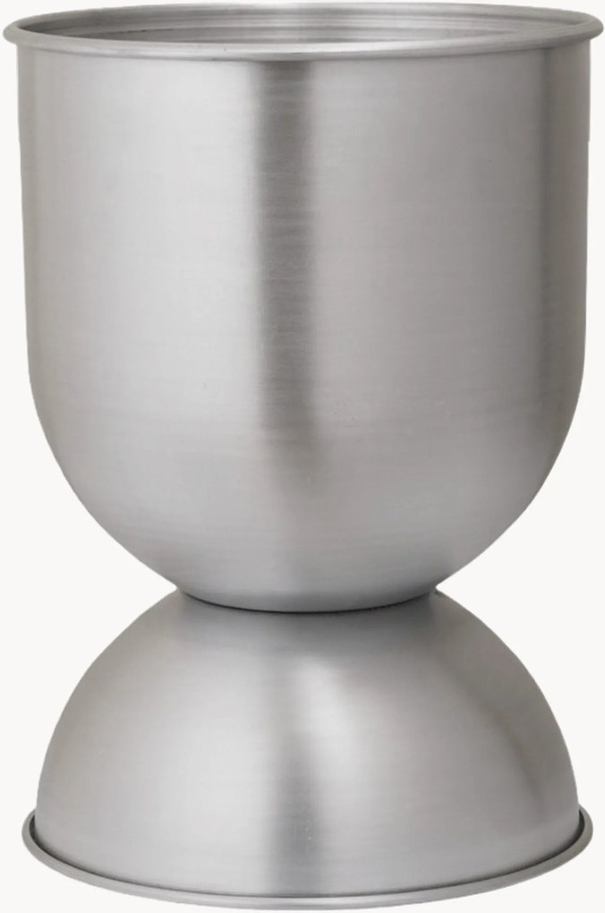 Obal na květináč Hourglass