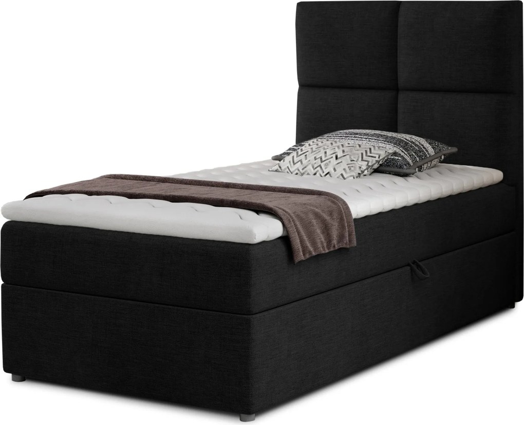 Rivia 90x200