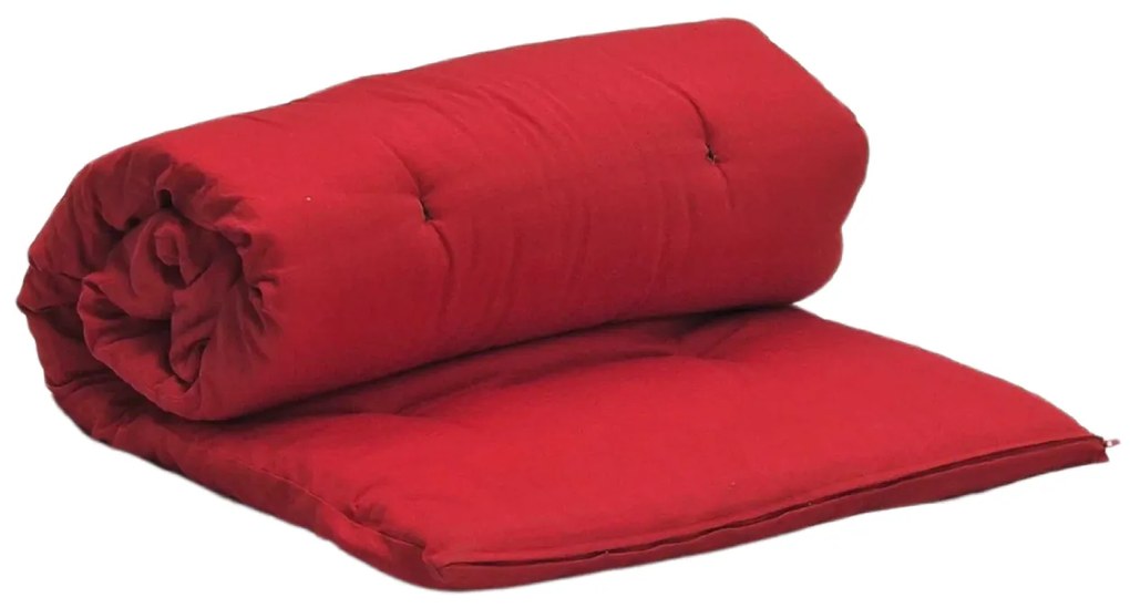 Nejfuton Kaba Ama 080x210 cm