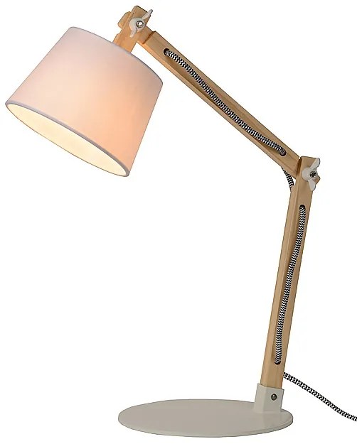 OLLY Stolní lampa
