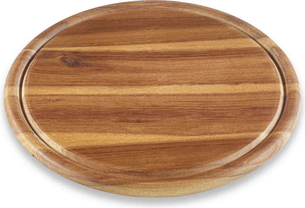 XXXLutz KUCHYŇSKÉ PRKÉNKO 25/25/1,5 cm Homeware - 008435006801