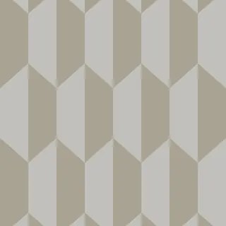 Tapeta TILE 12053, kolekce GEOMETRIC II