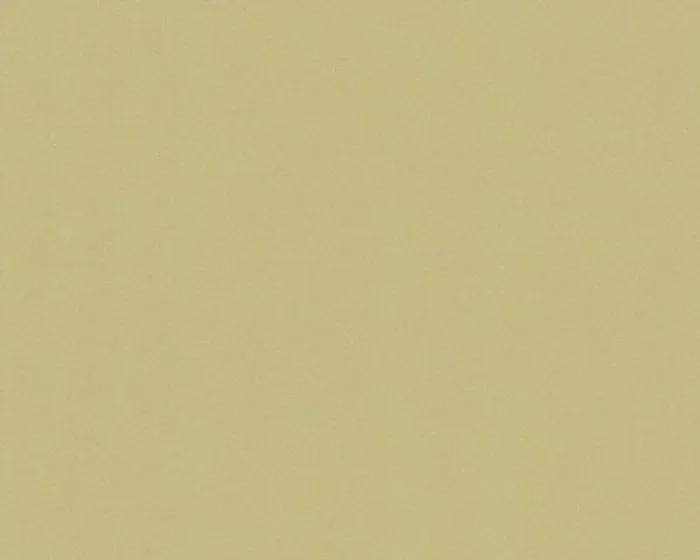 2211-86 tapety na zeď DIMEX 2017 | 0,53 x 10,05 m | zlatá