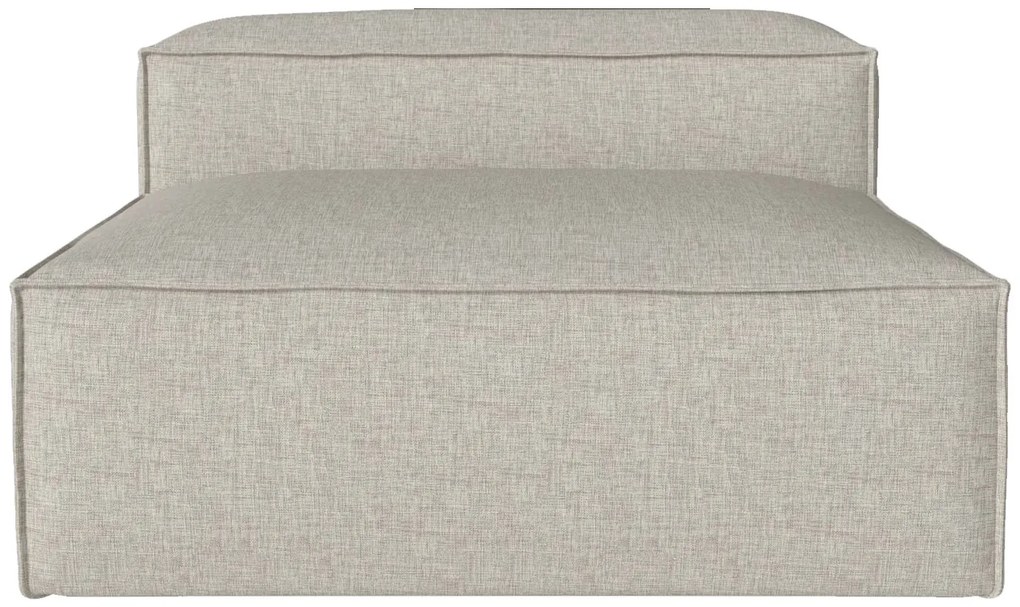Bolia designové sedačky Cosima Back (65 x 120 x 120 cm)