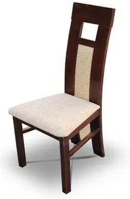 Jídelní židle Taima