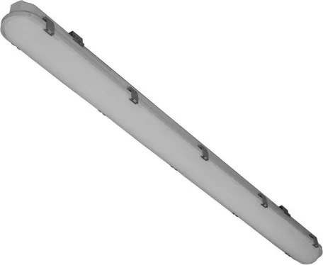 Zářivka LED MODUS P 7000 MULTI 150cm 4000K neutrální bílá P7000L4NDMULTI/P1