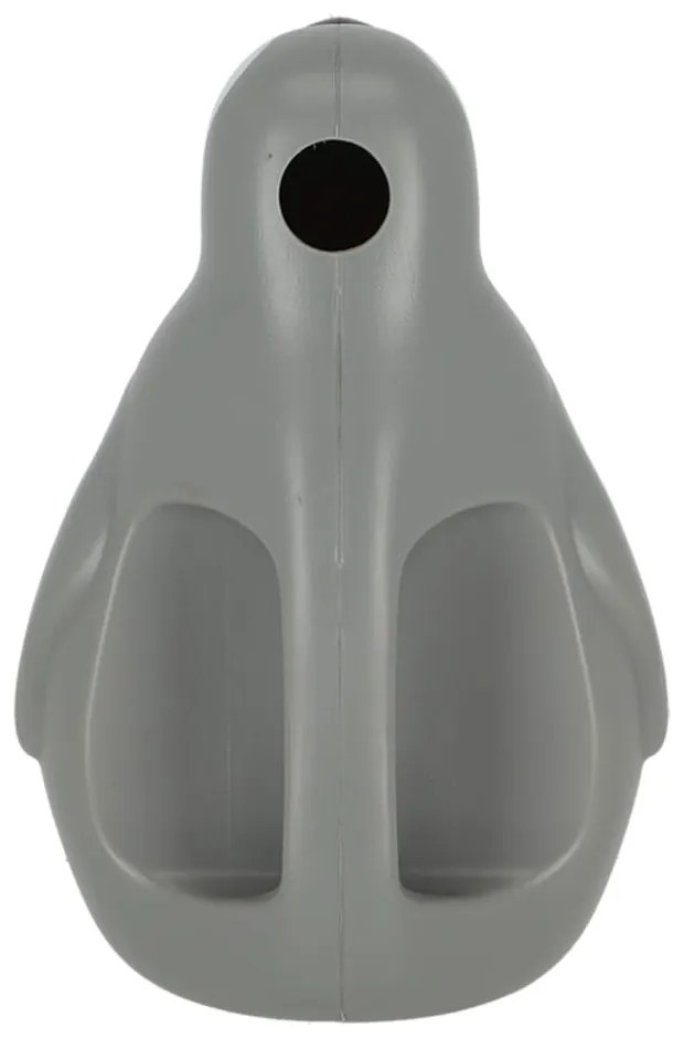 Plastová konvička na zalévání 1,4 l Penguin – Esschert Design
