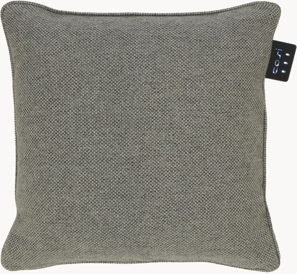 Vyhřívaný polštář Cosipllow Comfort