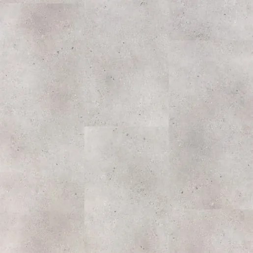 Vinylová podlaha Naturel Stone beton grey 91,4x45,7 cm NATSTO-12400