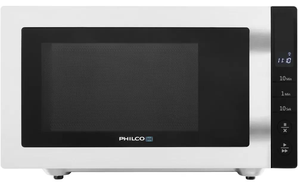 Philco PMD 2511 F Varianty k dispozici:: Nové zboží,horší kartonový obal ,záruka 24 měsíců