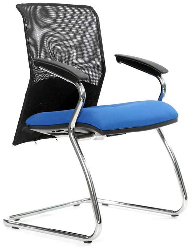 Konferenční židle  Reflex Prokur
