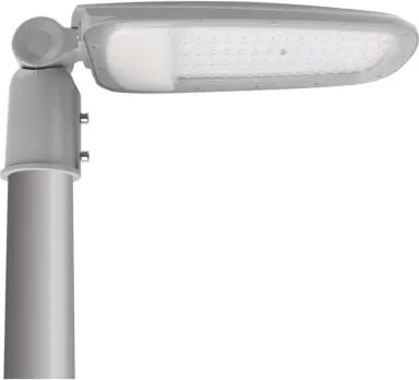 Emos lighting LED veřejné svítidlo SOLIS 70W, 8400 lm, neutrální bílá, IP65 1536020002