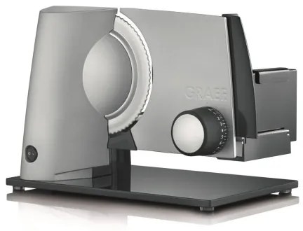 Elektrický kráječ Graef SKS 32000