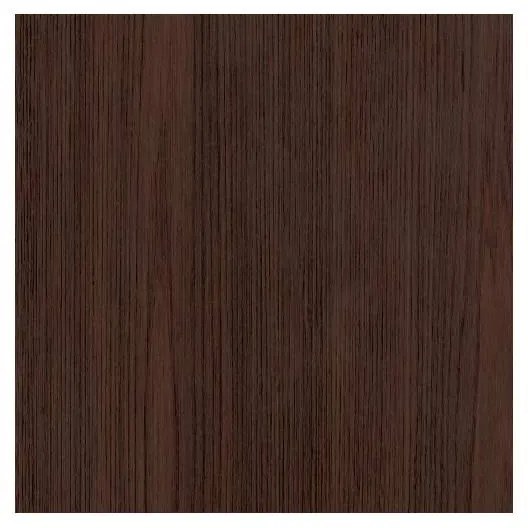 Renovace dveří fólie mahagón sapeli dřevo šíře 67,5cm x 2,1m - dekor 154A