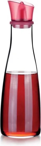 TESCOMA Nádoba na ocet VITAMINO 500 ml
