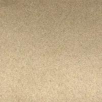 UNAR Dekorační polštář dlouhý 80x30 cm Látka (typ): Color Shape, Barva látky: Color Shape FRESHNESS - Kansas 37