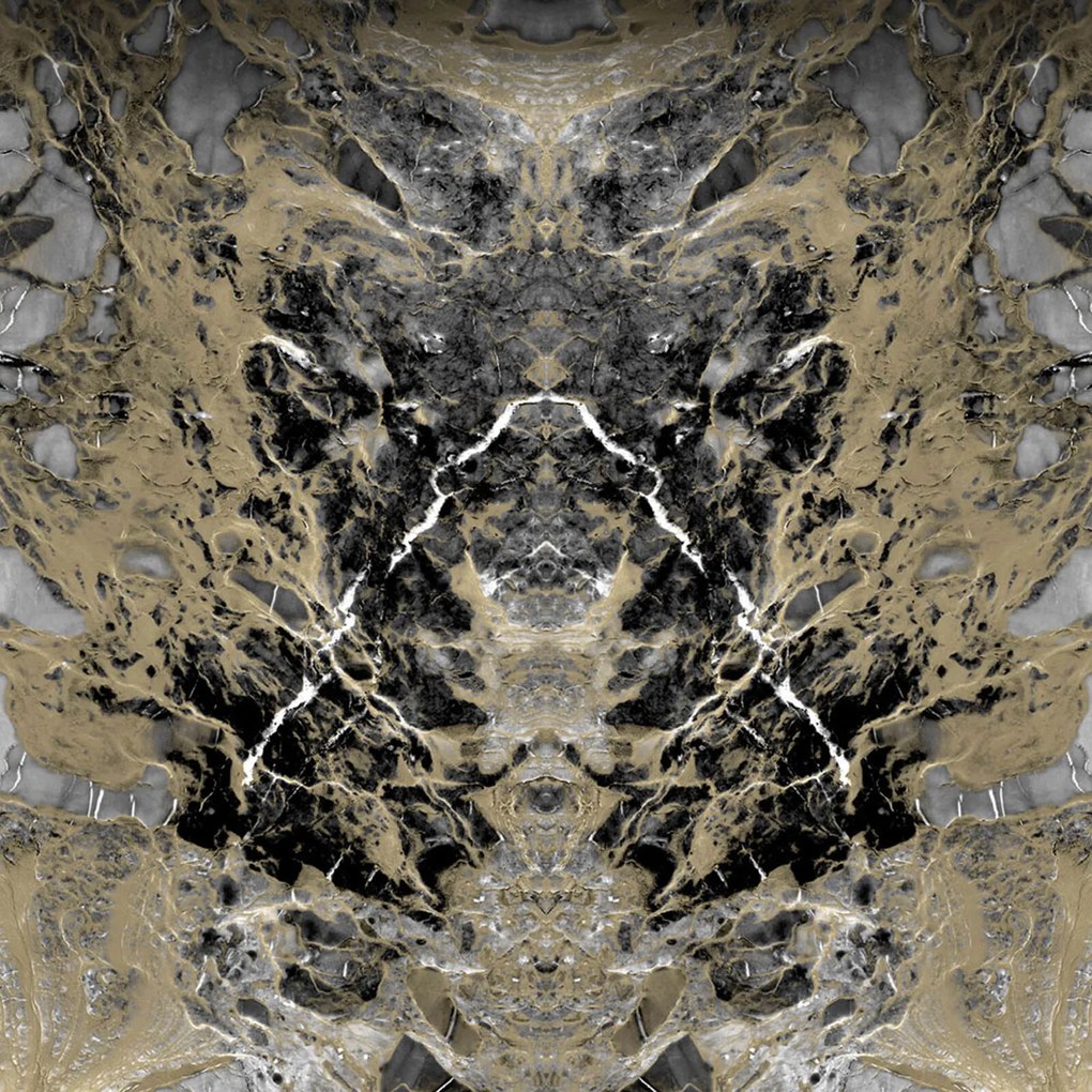 Obrazová vliesová tapeta mramor Z80068 Philipp Plein, Zambaiti Parati