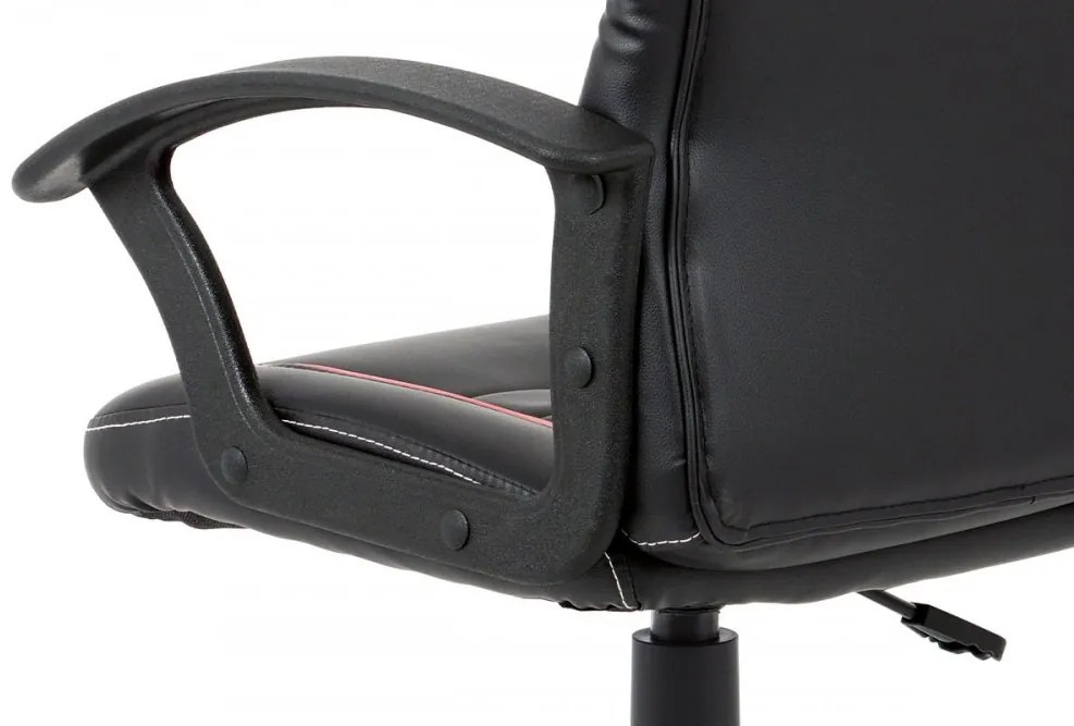 Kancelářská židle KA-V107 Autronic