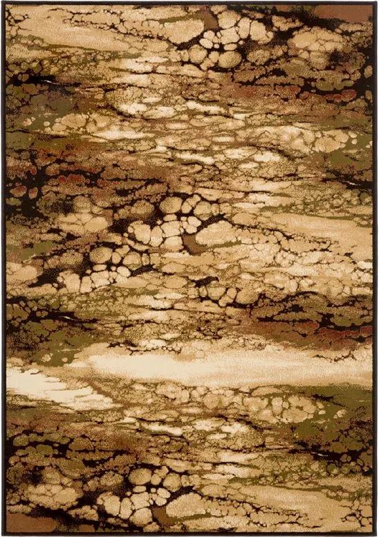 Kusový koberec Agnella Standard Nigella pískový Rozměr: 230x340 cm