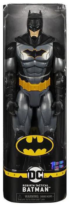 Spin master BATMAN figurky hrdinů 30 cm Talon