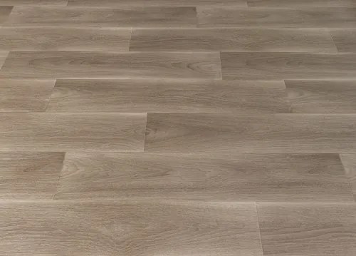 Koberce Breno  PVC NEROKTEX Elegant 2269, šíře role 400 cm