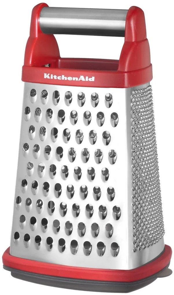 Struhadlo 4-hranné Pro line KitchenAid