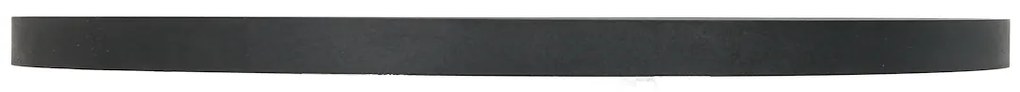 Stropní LED svítidlo Maq, 1x LED 50w, 3000-6500k, b