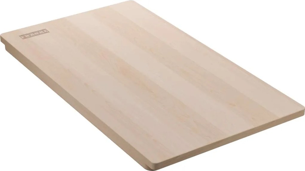 Franke - Krájecí deska 43x24 cm, javor 112.0747.048