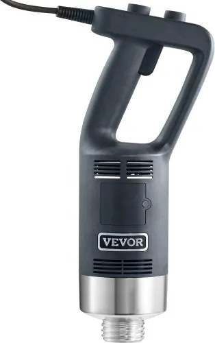Komerční ponorný mixér Ruční mixér pro velké zatížení 750 W – HB6089 A-GS