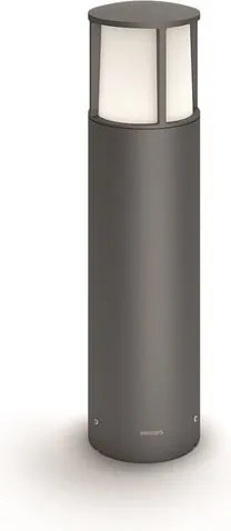 PH 16466/93/16 Stock SVÍTIDLO VENKOVNÍ 16466/93/16 - Philips (915005194601)