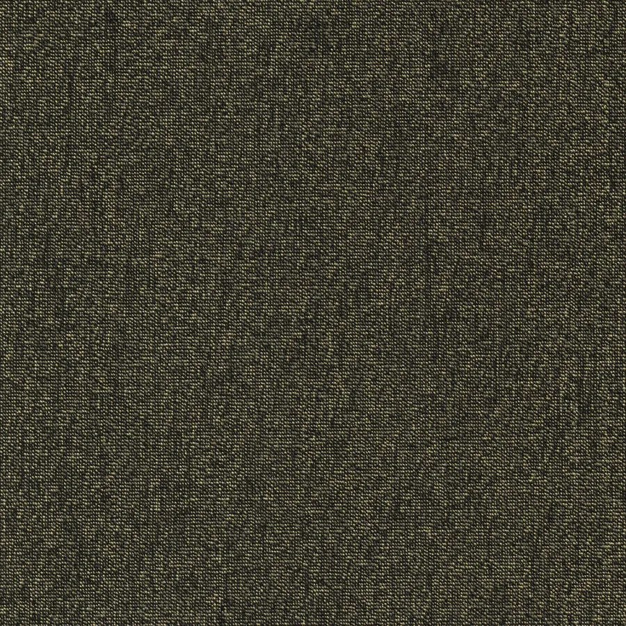 Zátěžový koberec Blaze 270 - zelený - 4m