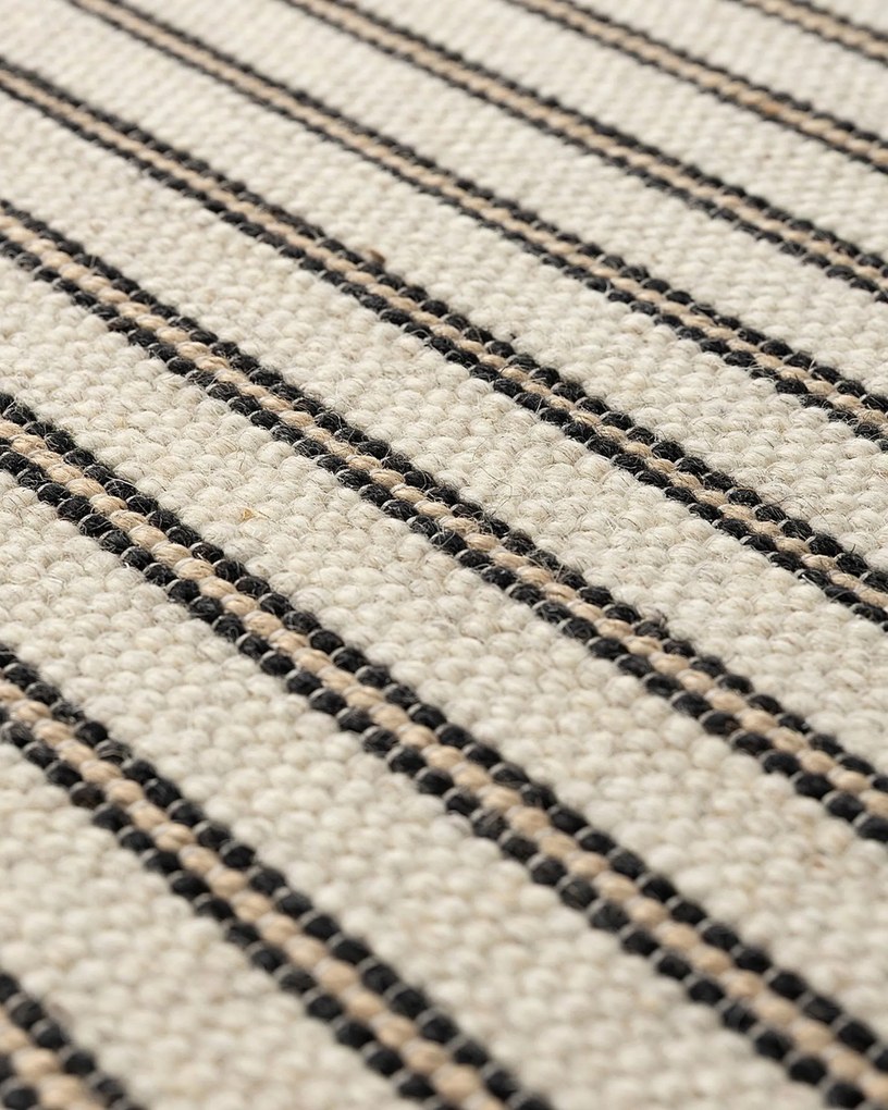 Koberec Harmony Beige I 160x230 cm
