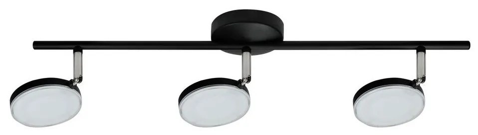 Polux | LED Bodové svítidlo CAPRI 3xLED/5W/230V | SA1721