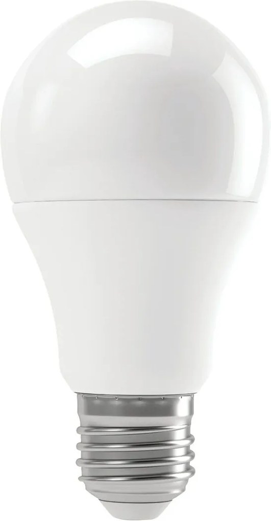 LED žárovka E27 9W 3000 K