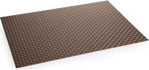 TESCOMA Prostírání FLAIR RUSTIC 45 x 32 cm, hnědá
