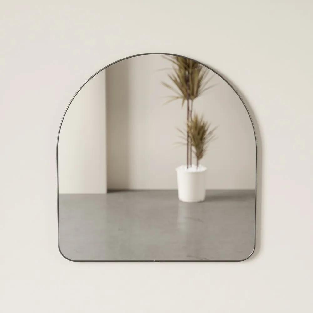 Nástěnné zrcadlo 87x92 cm Hubba – Umbra