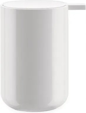 Alessi Birillo Dávkovač 300 ml Bílý