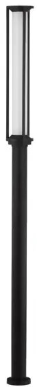 Venkovní lampa Solstice R