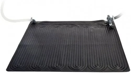 Intex 28685 Solární ohřev Solar Mat 120 x 120 cm | BIANO