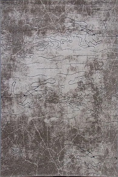 Berfin Dywany AKCE: 60x100 cm Kusový koberec Miami 0126 V - 60x100 cm