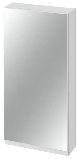 CERSANIT MODUO zrcadlová skříňka 40 x 80cm bílá S590-030